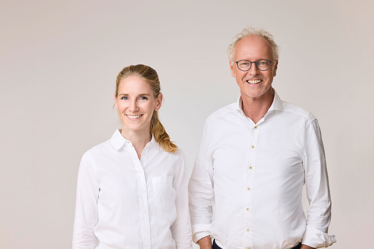 Team | Kieferorthopädie Gehrden